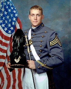 Florida Swimming Home